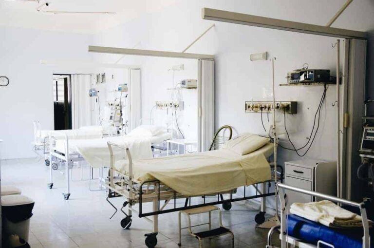 Everything You Need to Know About BMT Nurses - Stability Healthcare