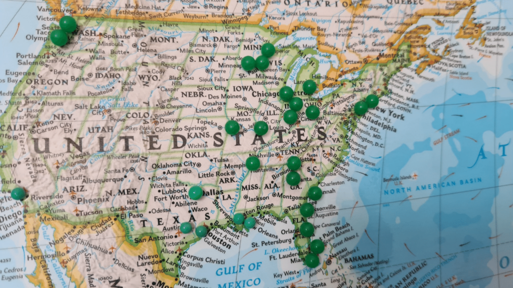 Everything You Need to Know About Nursing Licenses in the Different ...