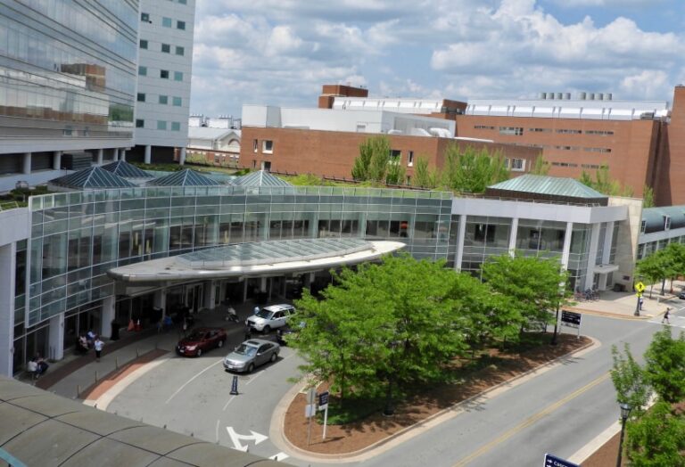 Nursing Compact States - Stability Healthcare