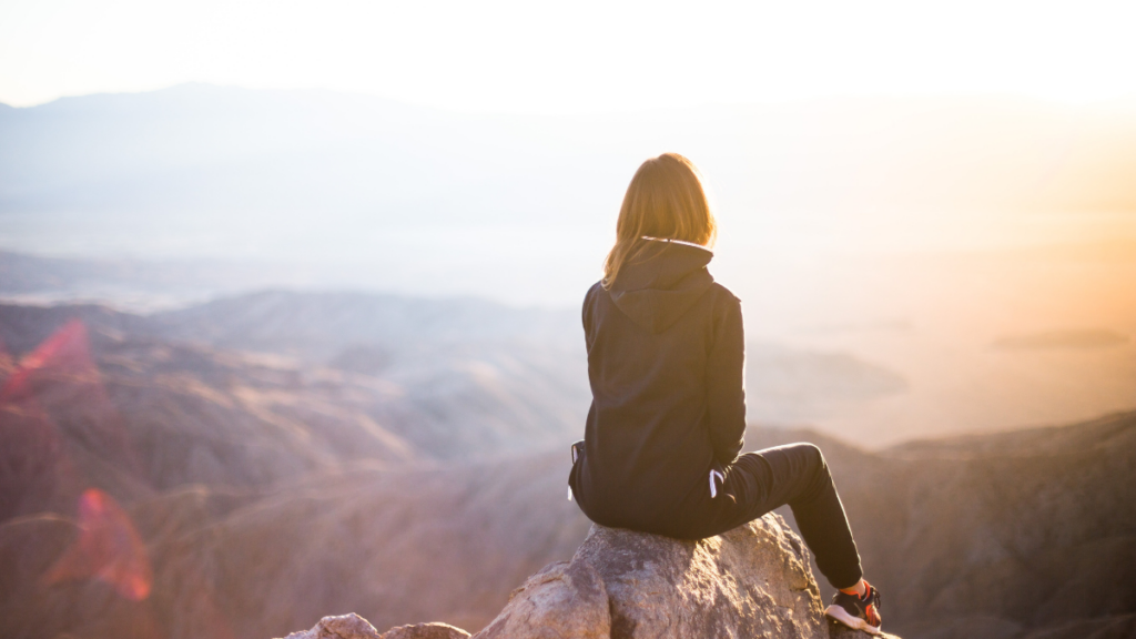 Maintaining a Work/Life Balance - Stability Healthcare