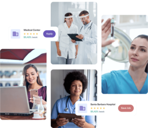 High Paying Travel Healthcare Positions | Stability Healthcare