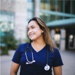 High Paying Travel Healthcare Positions | Stability Healthcare