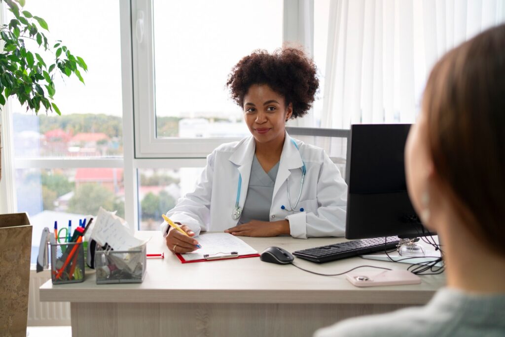 Common Nursing Interview Questions & Sample Answers - Stability Healthcare