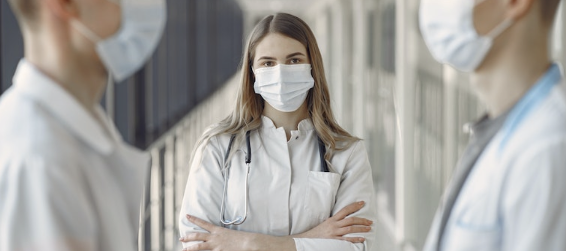 The Role of Nurses in Addiction Recovery - Stability Healthcare