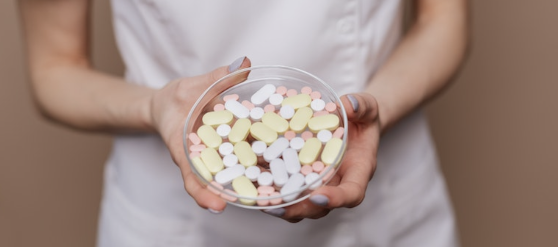 The Role of Nurses in Addiction Recovery - Stability Healthcare