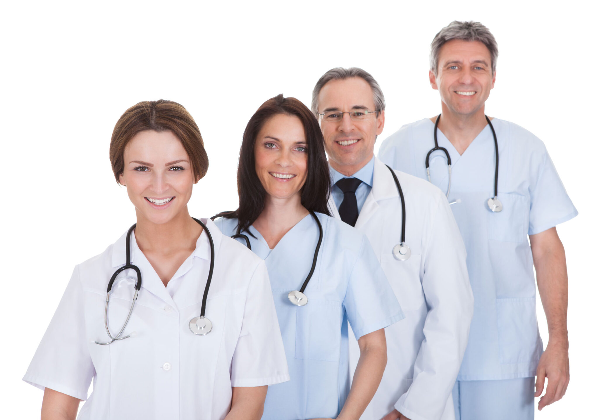 A Guide to the Travel Allied Health Licensing Process - Stability ...