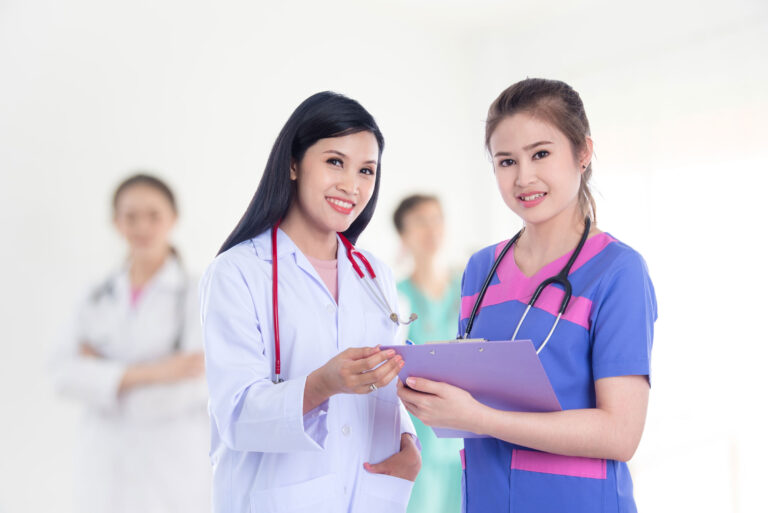 A Guide to the Travel Allied Health Licensing Process - Stability ...